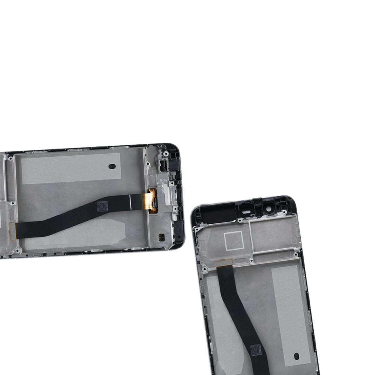 LCD dla Huawei P10 wyświetlacz LCD ekran dotykowy ... – Grandado