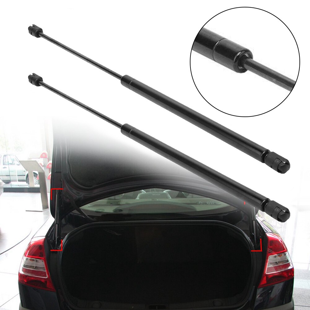 7700303139 Rustproof Steel Prop Lift Support Sprin... – Vicedeal