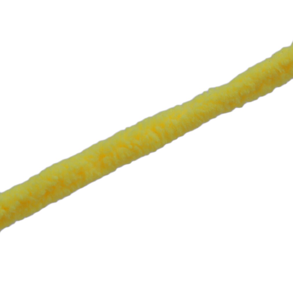 bricolage maison écharpe pull serviette épais fil ... – Grandado