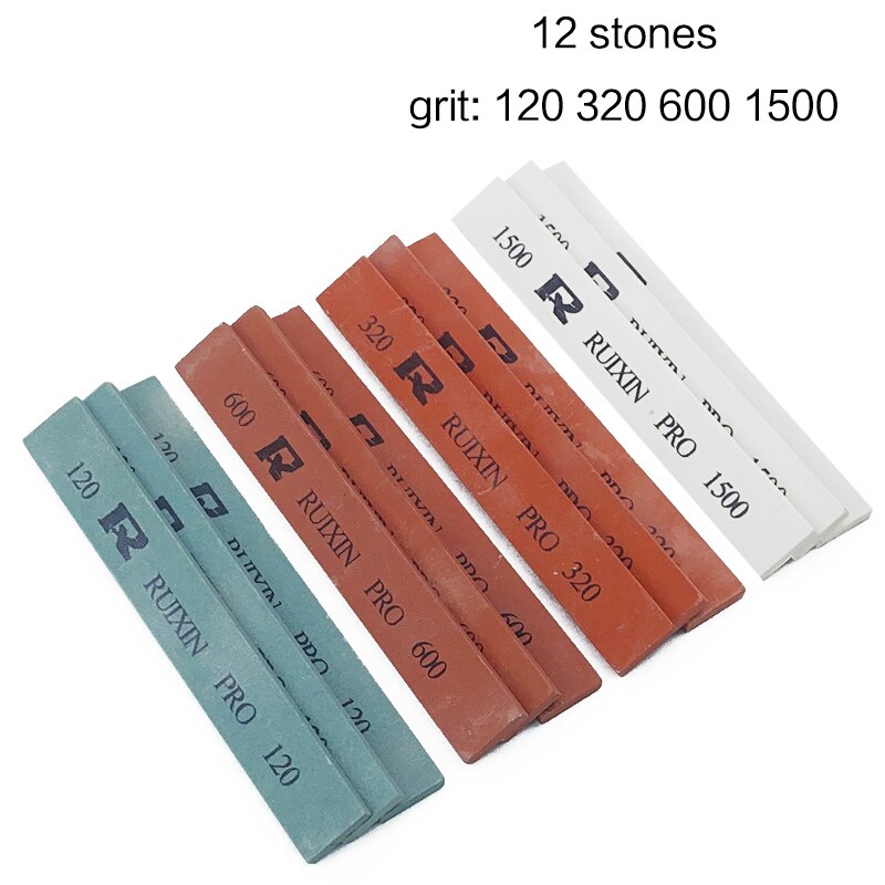 Rekommendera slipare slipa sten kniv slipning sten... – Grandado