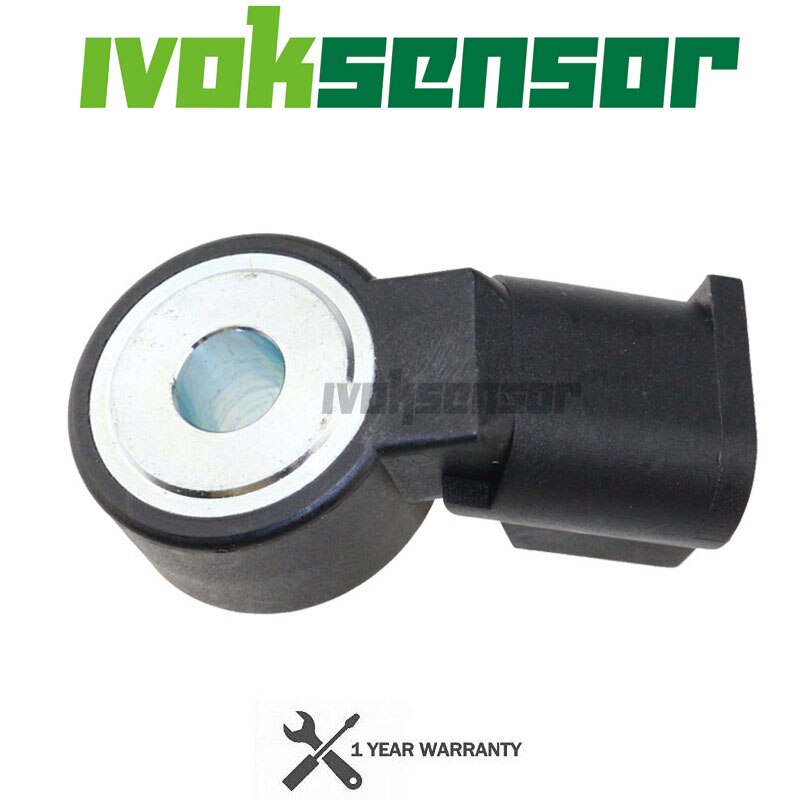 Ontsteking Knock Detonatie Sensor Voor Chevrolet G... – Grandado