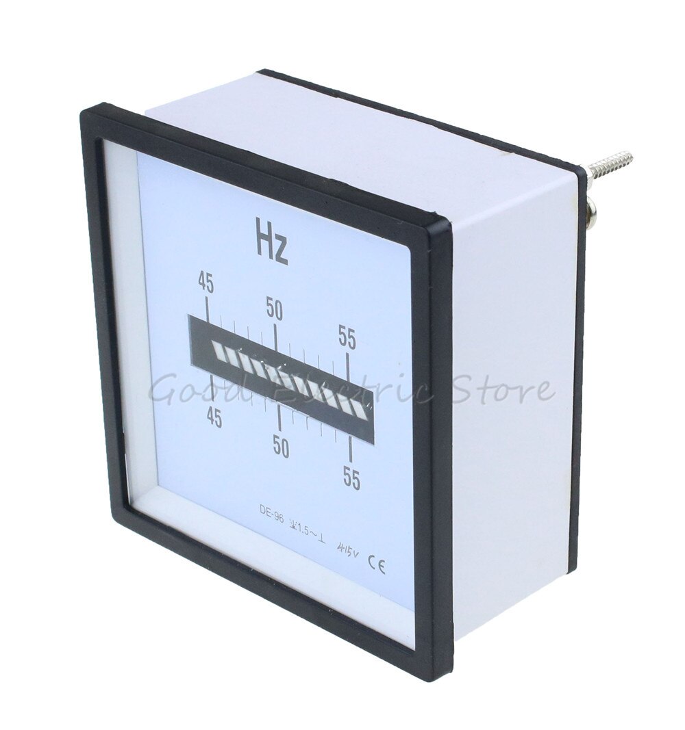 SQ-96-HZ CP-96 DE 96 AC 45-55Hz 45-65Hz 55-65Hz 11... – Grandado
