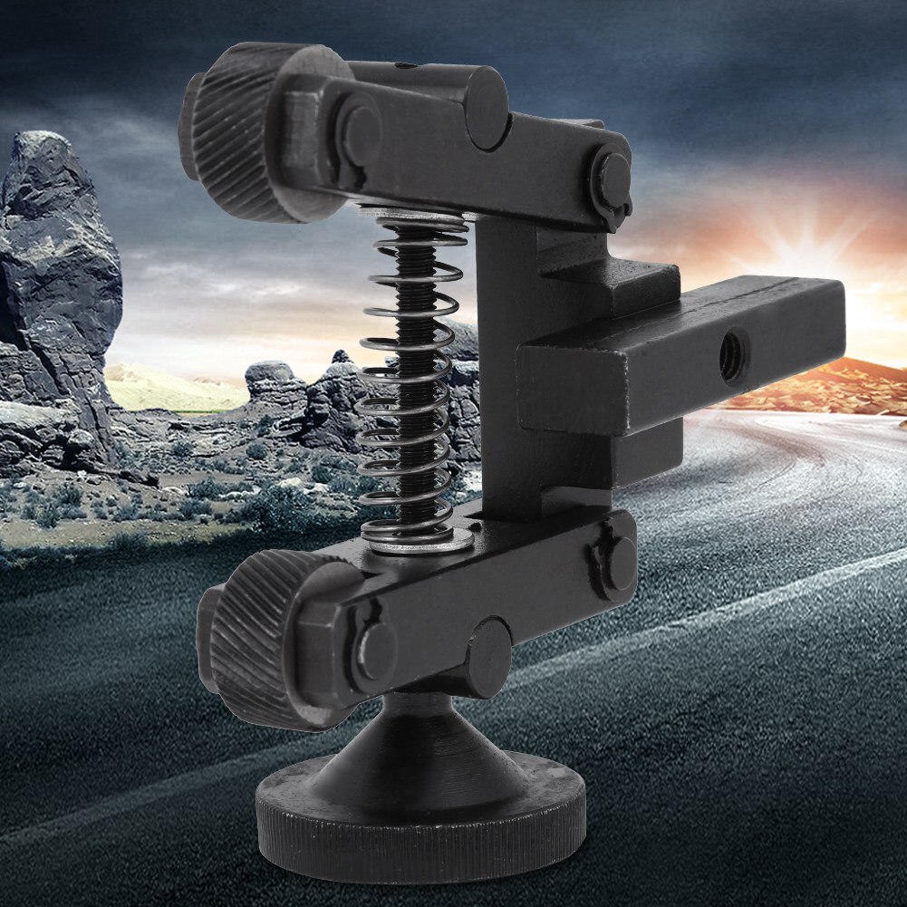 Knurling Knurler Tool Holder Linear Knurl Tool Lat... – Vicedeal