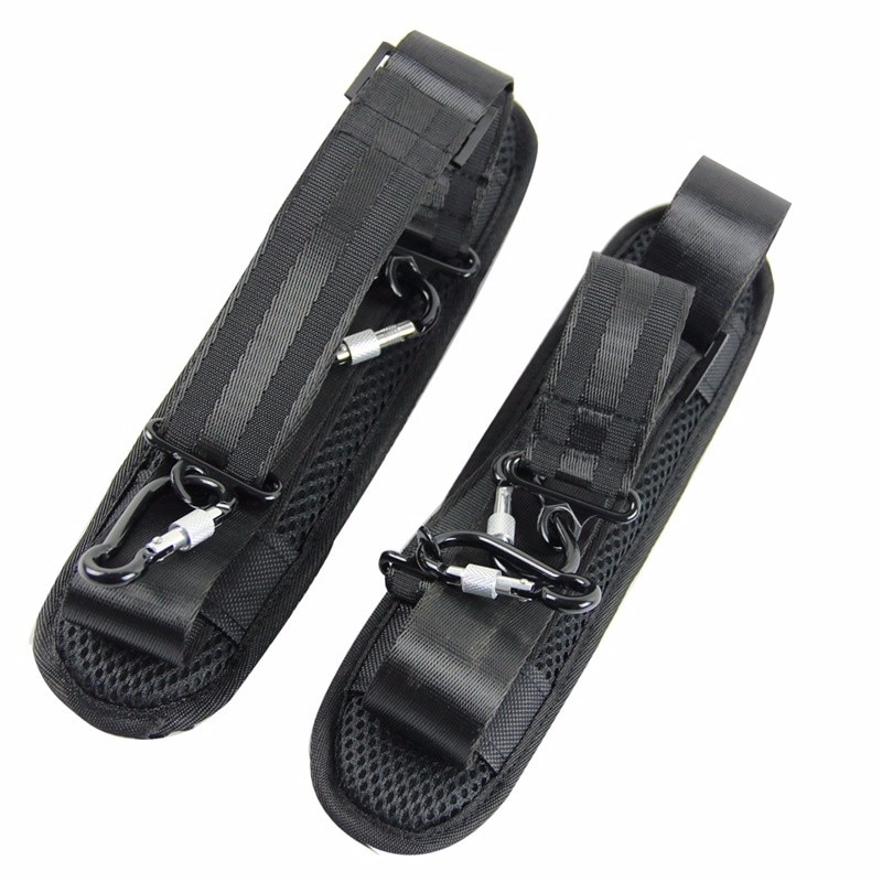 Handmade Soft Straps Violin Viola Cello Guitar Cas... – Vicedeal