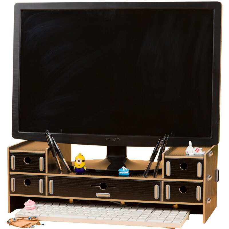 High simple home monitor computer screen increase ... – Grandado