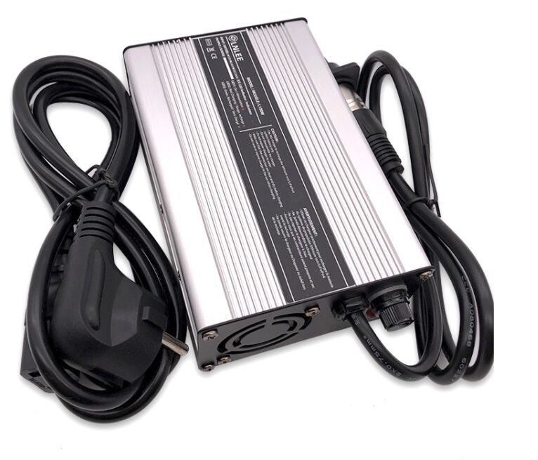 Powerful 240W lithium ion 48V20ah li ion battery c... – Grandado