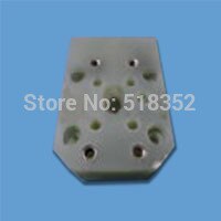 A290-8120-X764 F323 Fanuc Insulation Board Ceramic... – Grandado