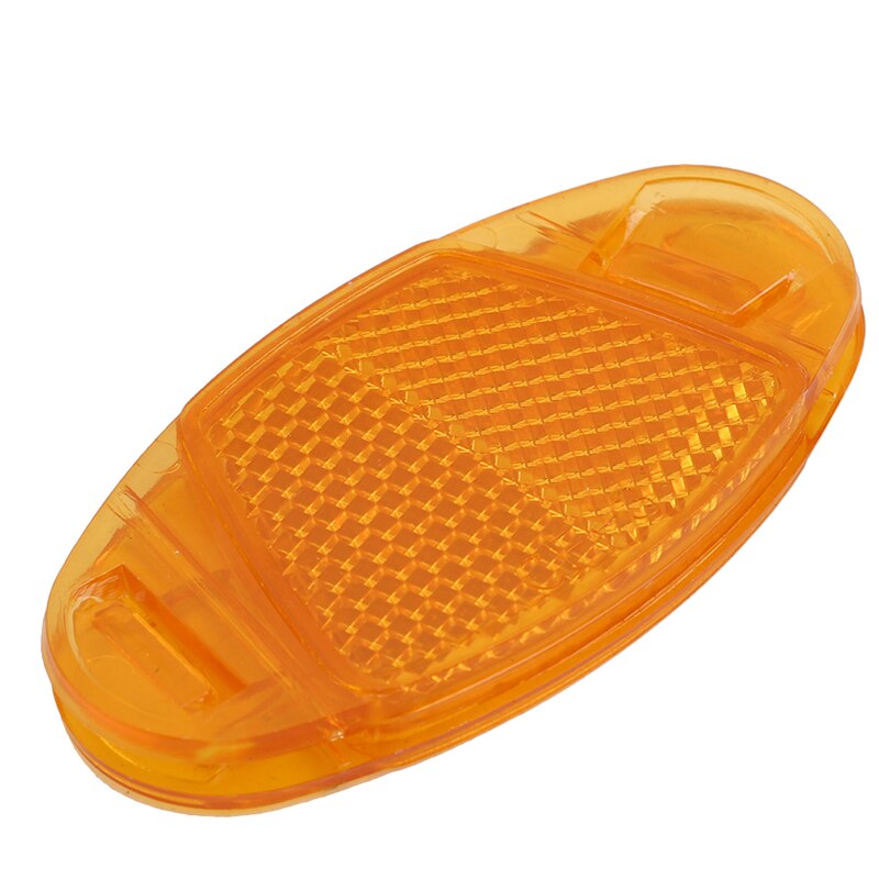 10Pc Fiets Spaakreflectoren Veiligheid Waarschuwin... – Grandado