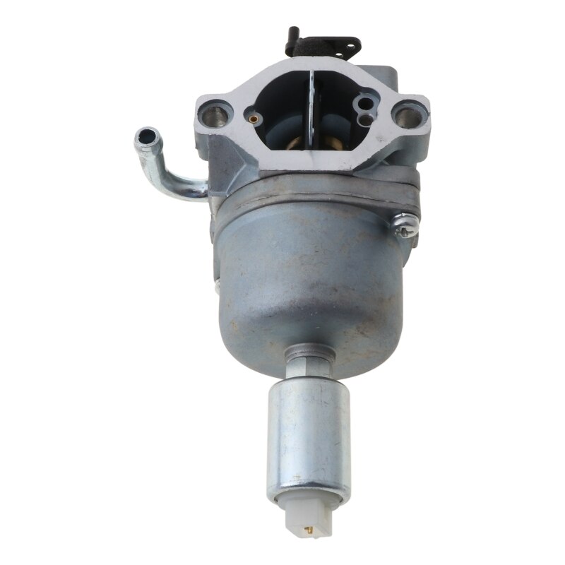 594601 Carburateur Voor Briggs En Stratton Vervang... – Vicedeal