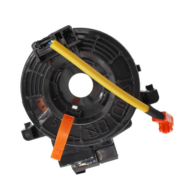 84306-0K020 843060K020 84306-0K021 Voor Land Cruis... – Vicedeal