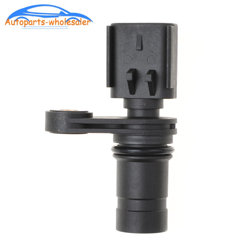 04693135AA For Mini Cooper S R50 R53 R52 1.6L 01-2... – Grandado