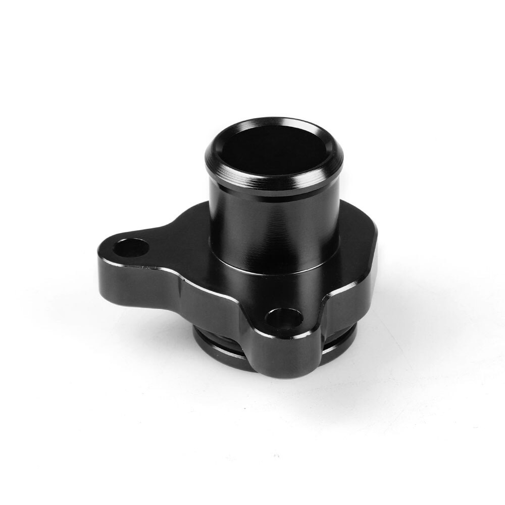 Aluminum Water Hose Fitting Replacement and Clip f... – Grandado