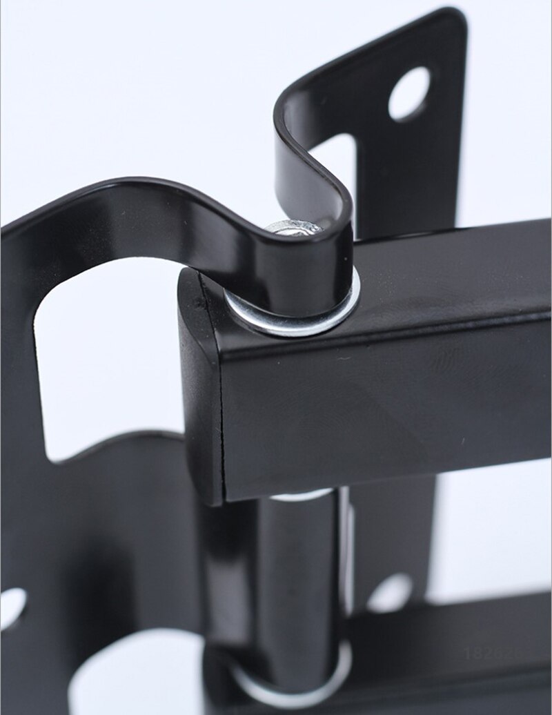 Hyvarwey EML503A4 Full Motion 14-37 inch LED LCD T... – Vicedeal