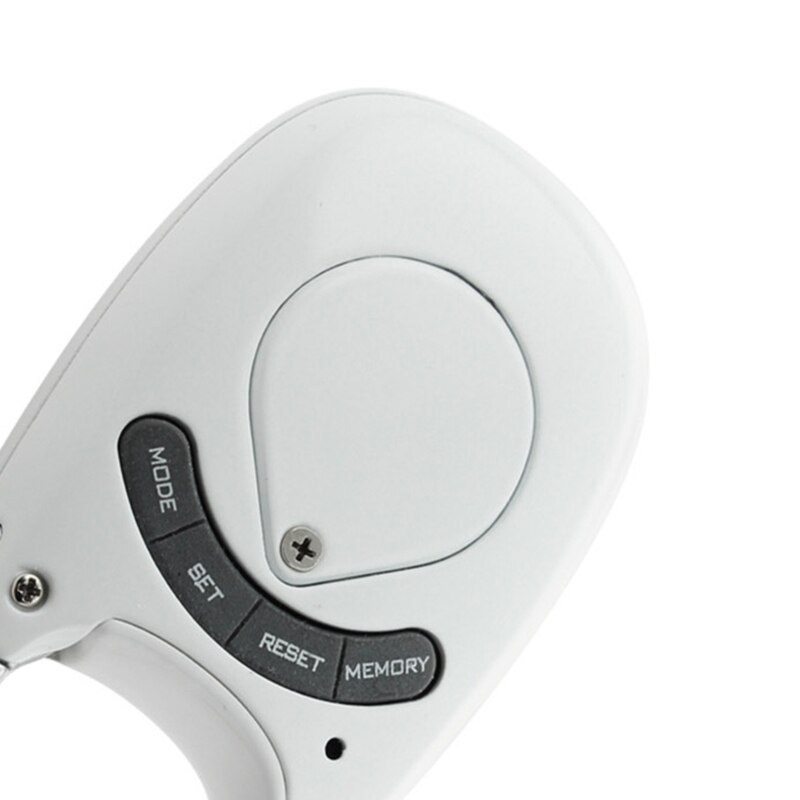 Portable Sport Smart Display Fitness Gauge Step Tr... – Vicedeal