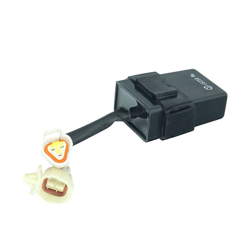 High Performance Digital CDI Ignition Motorcycle B... – Vicedeal