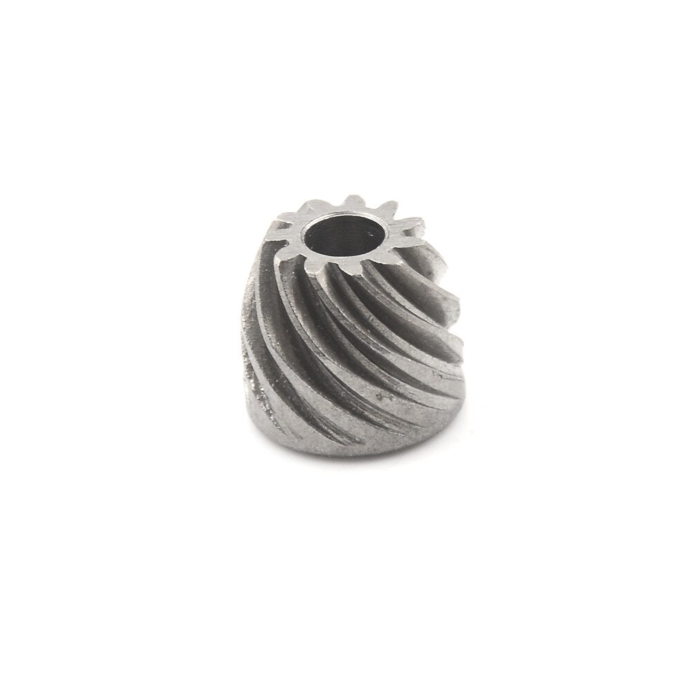 1Set Electric Spiral Bevel Ring Pinion Gear Set Po... – Grandado