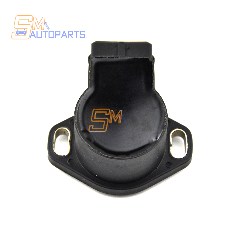 MD614280 Throttle Position Sensor TPS For Mitsubis... – Vicedeal