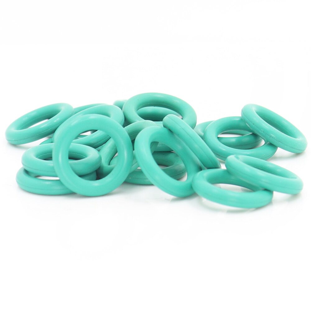 CS1mm FKM – joint torique en caoutchouc, diamètre ... – Grandado