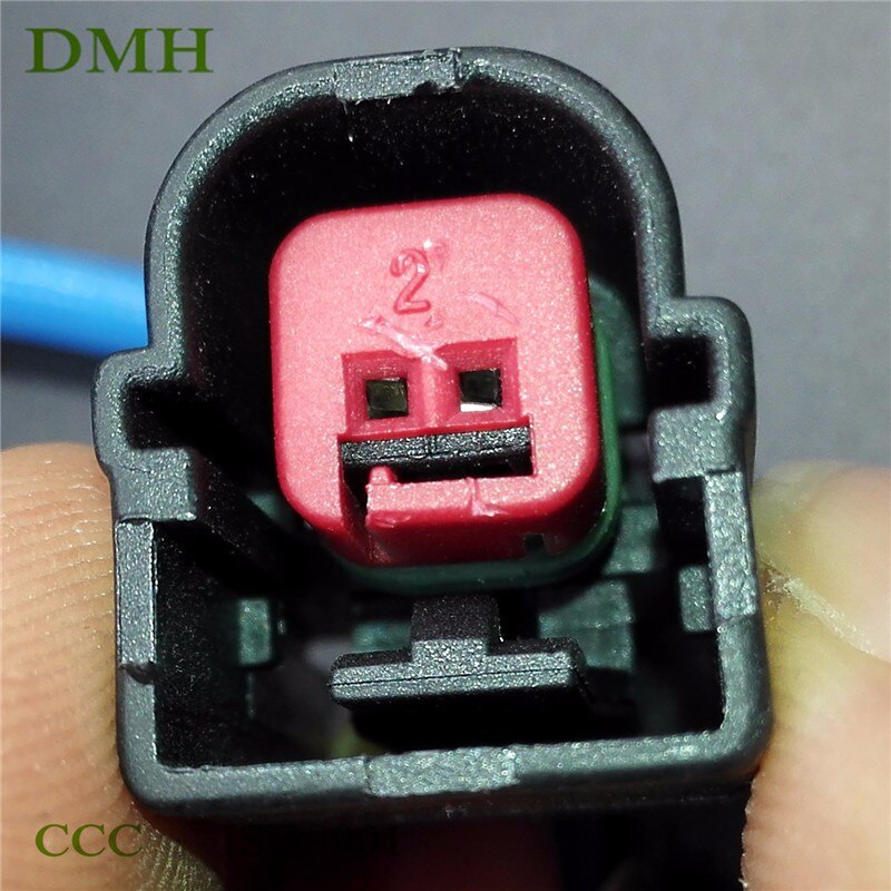 O For JAGUAR F-Type Brake-Sensor C2D29140 – Grandado