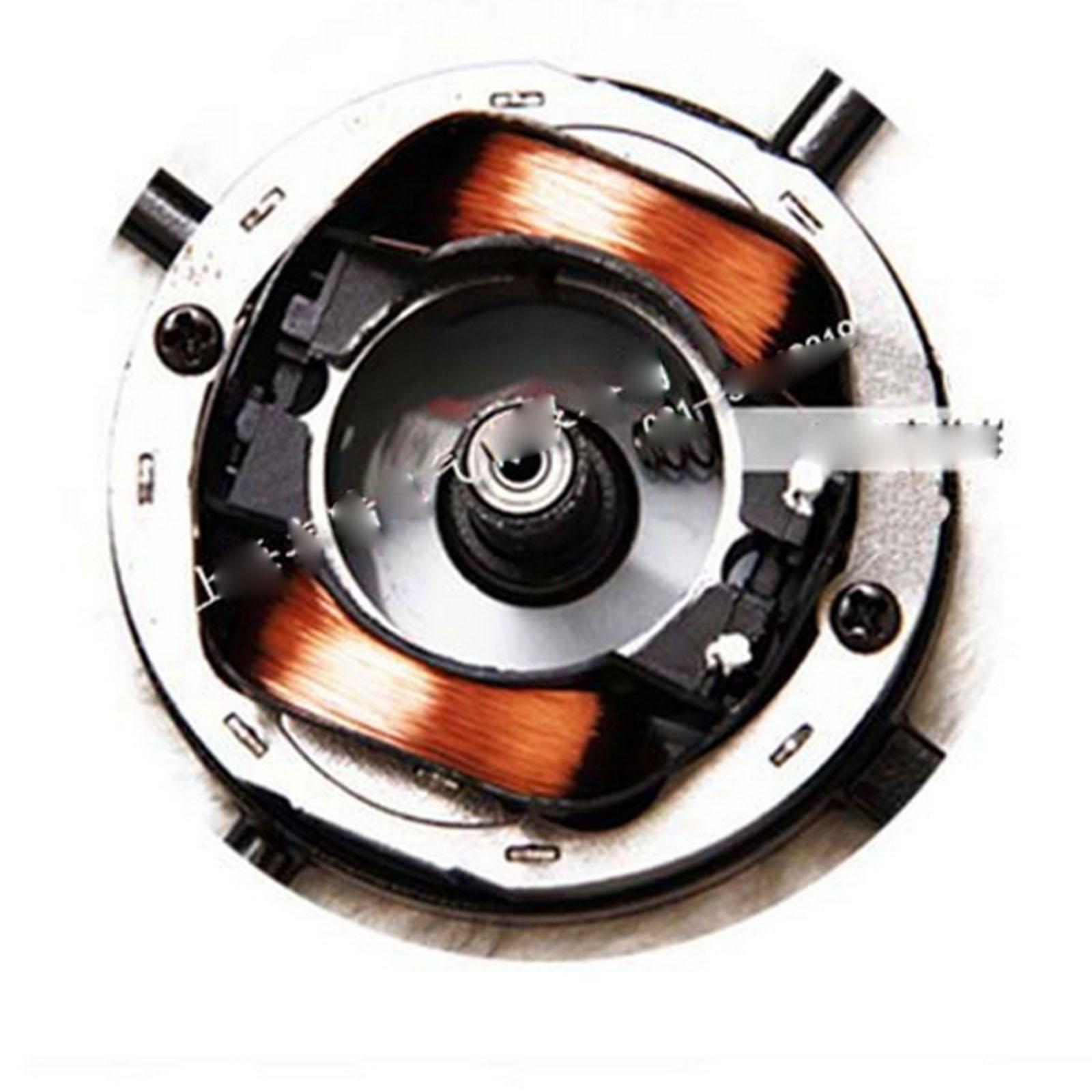 12V DC 80x80x25mm Axial Radiator Fan 40CFM Dual Ba... – Vicedeal