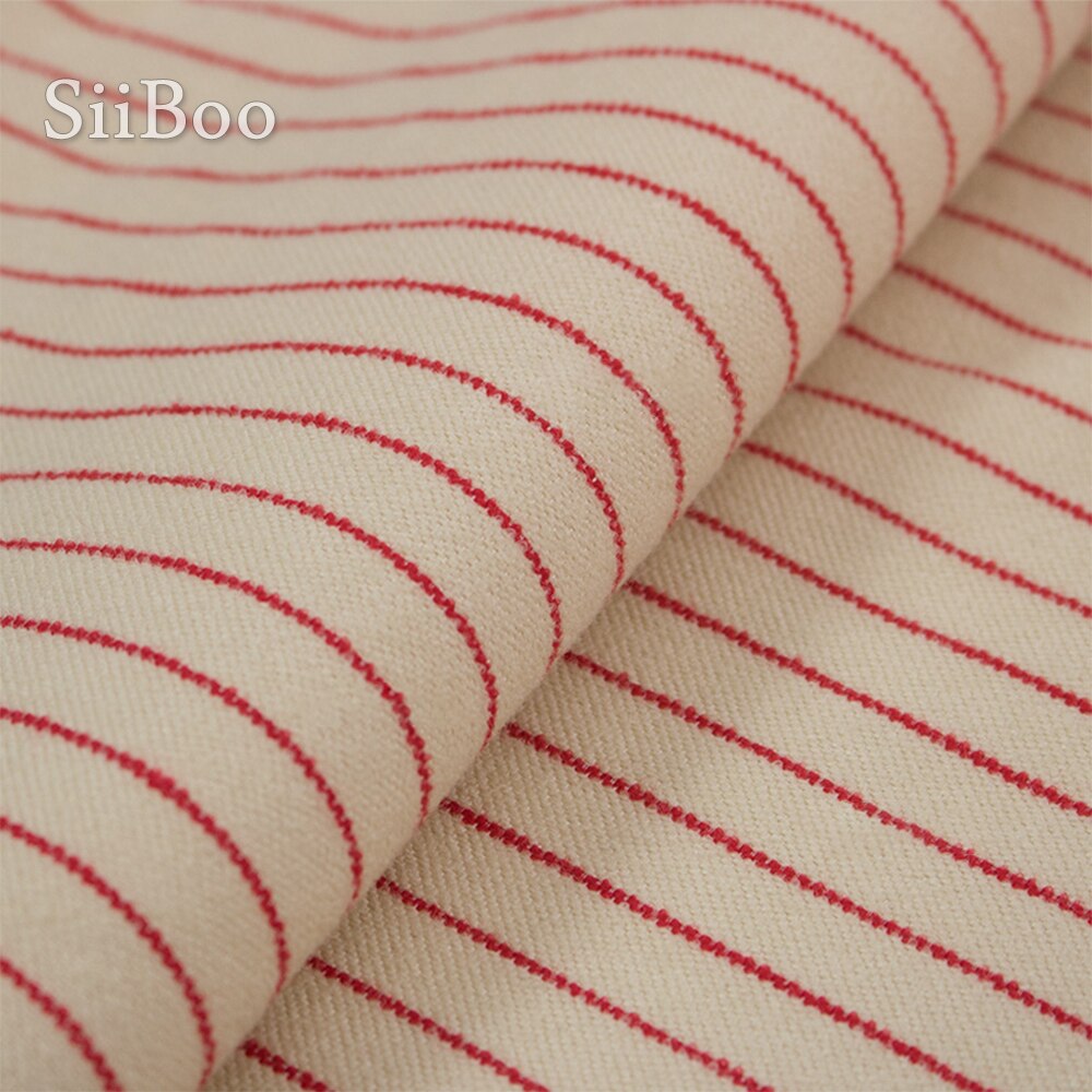 Siiboo special silk blend jacquard fabric drape st... – Vicedeal