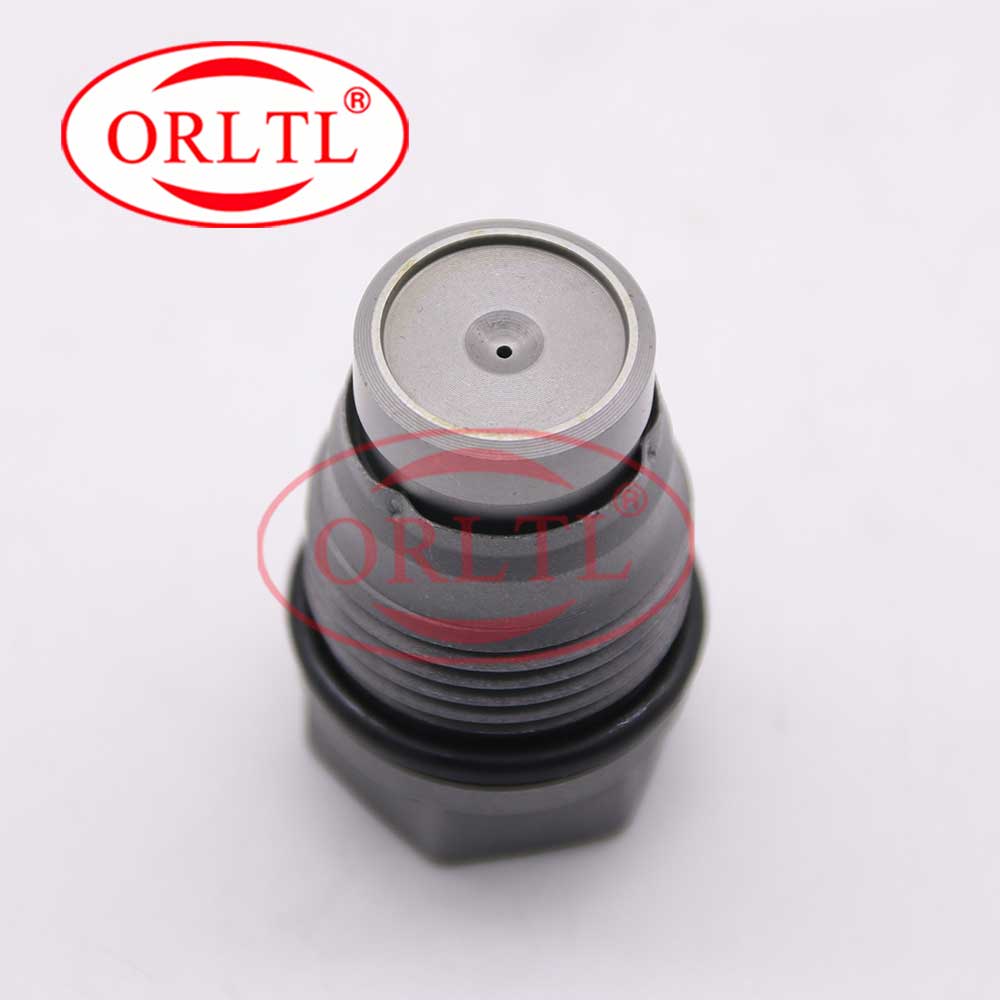 ORLTL 1110010019 Common Rail Pressure Relief Valve... – Grandado