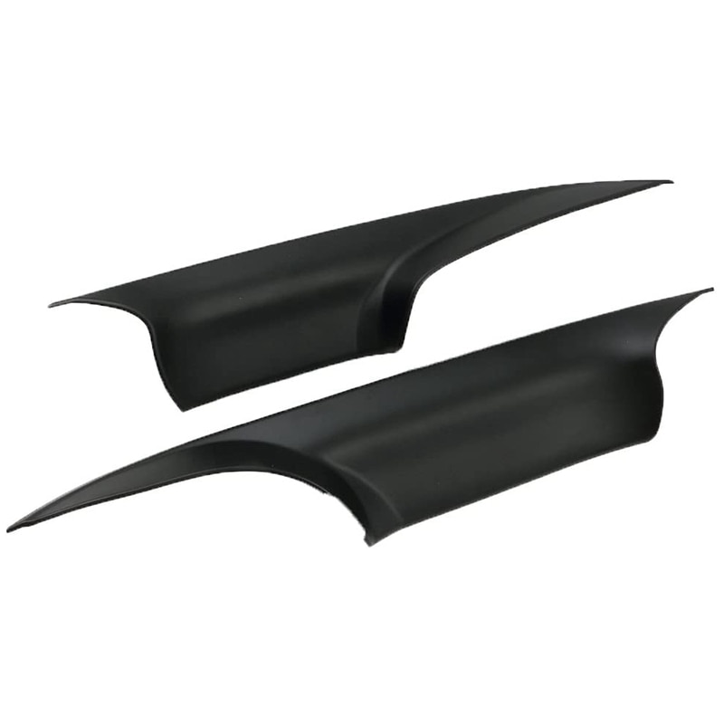 for F01 F02 7-Series Door Pull Handle Covers,Left ... – Grandado