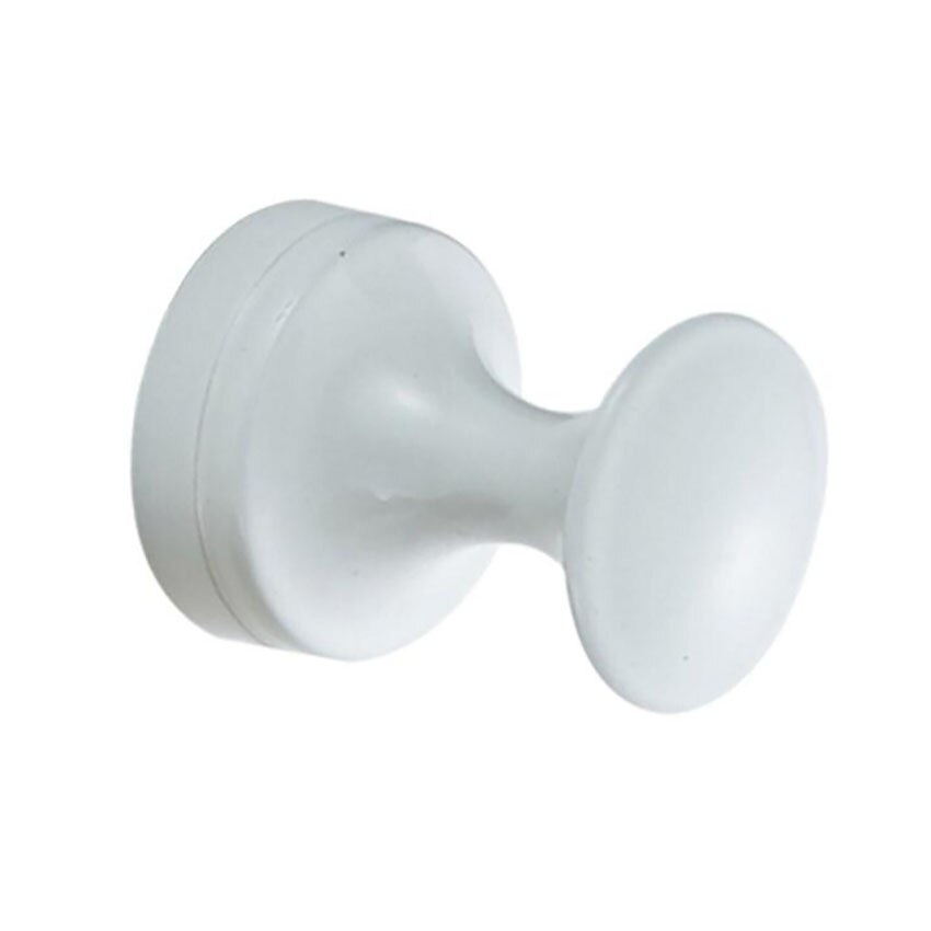 1 Pc Mini Badkamer Kapstok Antiek Messing Wandmont... – Grandado