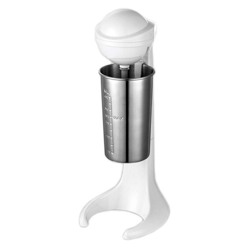 Stainless Steel Automatic Stand Mixer Home Electri... – Vicedeal