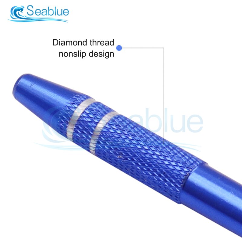 IC Extractor BGA Chip Gripper SMD IC Suction Pen F... – Grandado