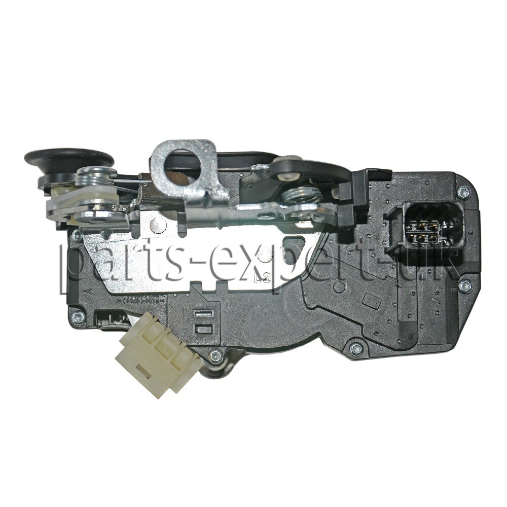 AP02 For Cadillac Escalade Chevy Tahoe GMC Yukon 9... – Grandado