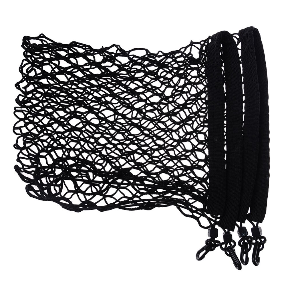 AUTO-partment 120*65 cm Kofferbak Net Bag Organize... – Grandado