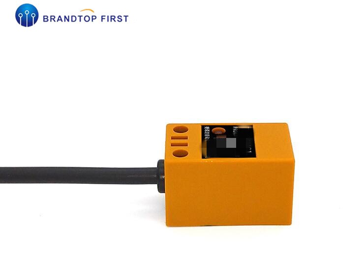 Interruptor de proximidad Sensor de interruptor de... – Grandado