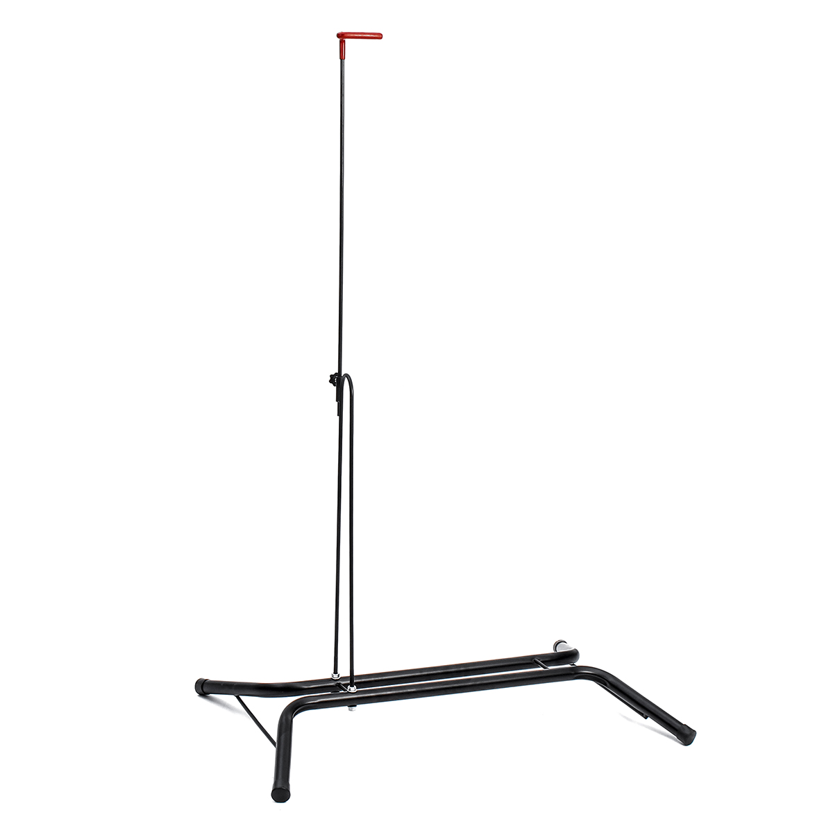 Metal Bike Repair Stand Bicycle Repair Tools Adjus... – Grandado