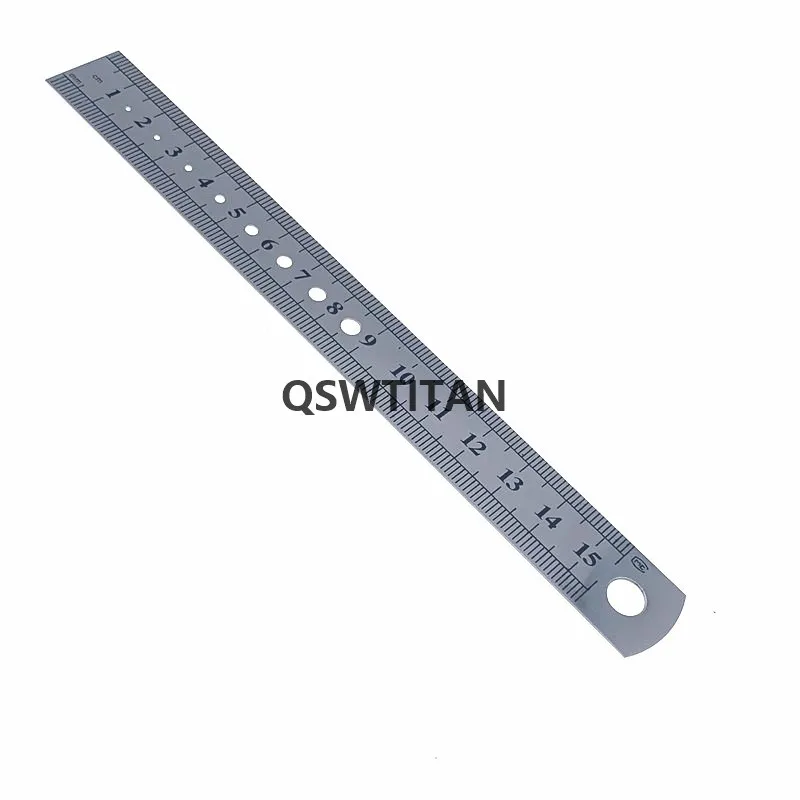 Orthopedic stainless steel ruler Kirschner K wire ... – Grandado