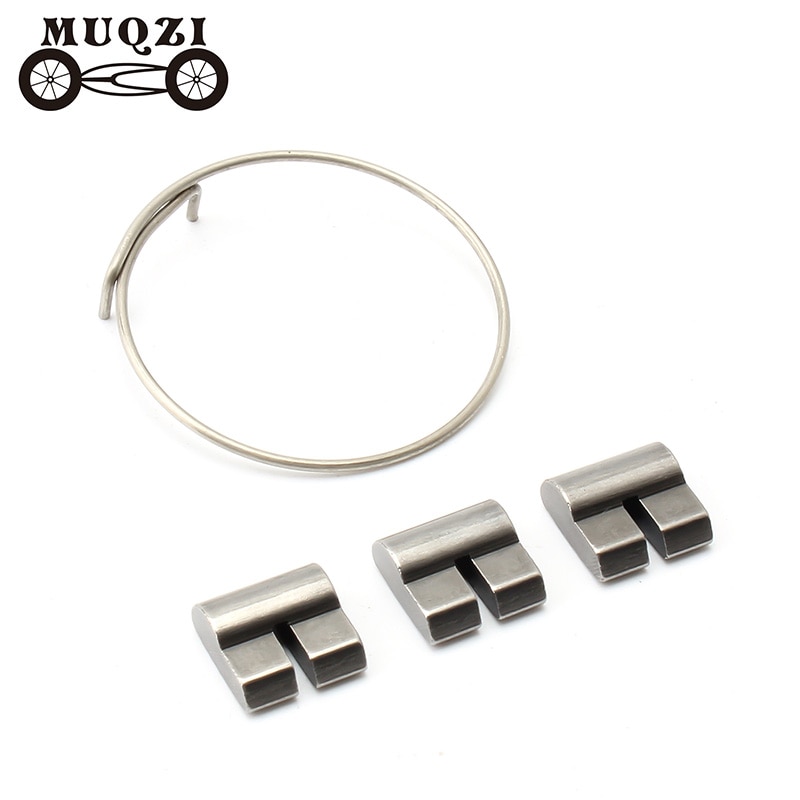 Muqzi 3pcs Bike Hub Cassette Ratchet Pawl 26mm Spr Grandado