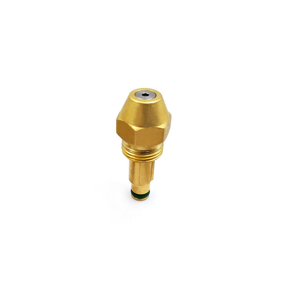 waste oil burner nozzle siphon cone spray jet dies... – Grandado