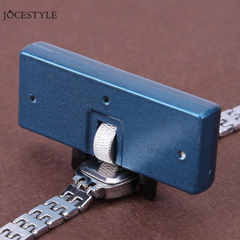 Portable Watch Tools Watches Back Case Watchmaker ... – Grandado