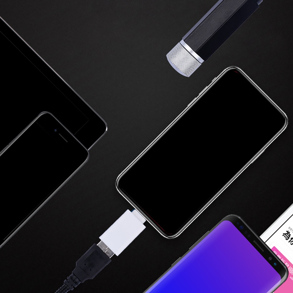 Usb Night Light Galaxy Projector Atmosphere Galaxy... – Grandado