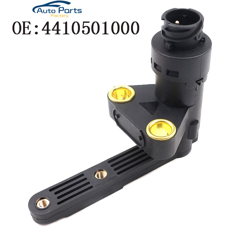 Vehicle Height Distance Sensor For DAF 4410501000 ... – Grandado