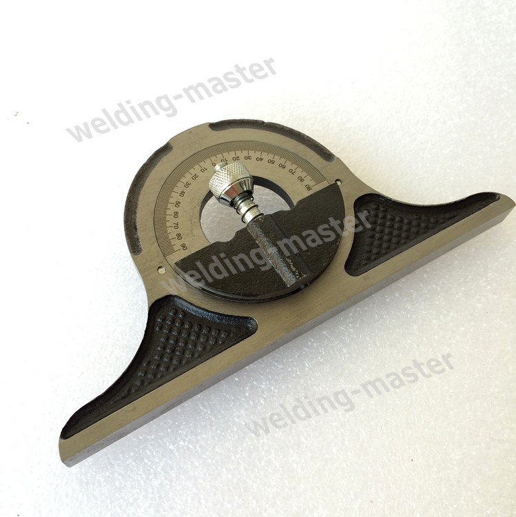 WL218 Modular Universal Angle Gauge – Vicedeal