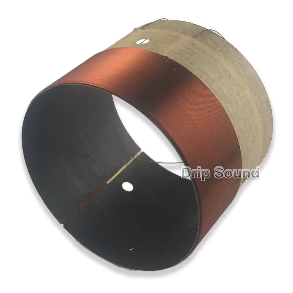 2pcs 64/65.5/75/75.5/76/76.5/76.9/99.5/100mm Core ... – Grandado