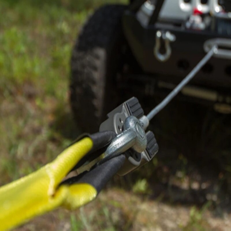 Rode Platte Beugel Mount Aluminium Aluminium Vinge... – Grandado