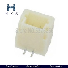 5PCS BM02B-SRSS-TBT(LF)(SN) Connector 2pin 1.0mm – Grandado