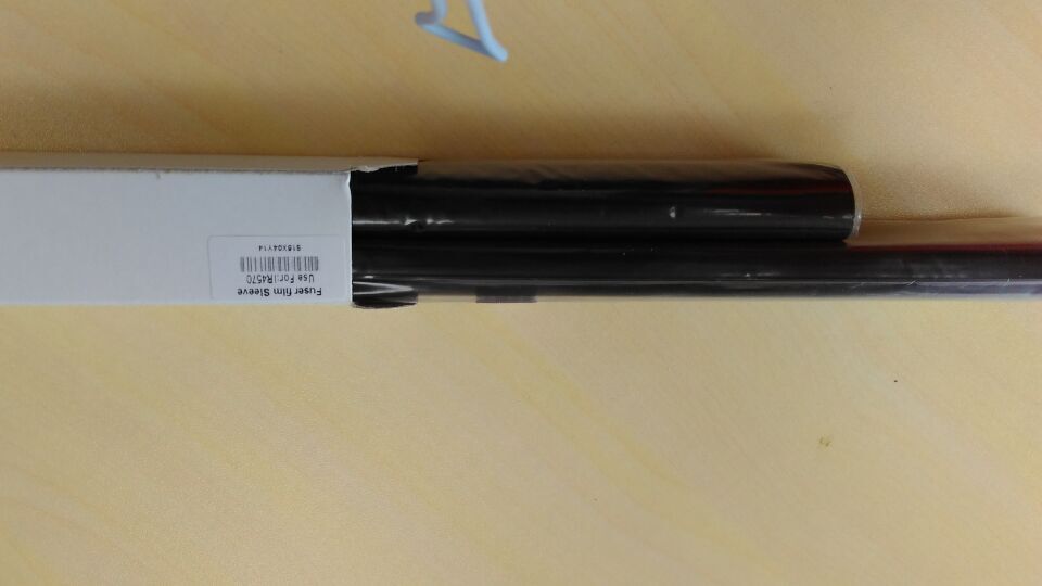 100% fuser film mouw voor canon IR2000/2002/2022/ ... – Vicedeal