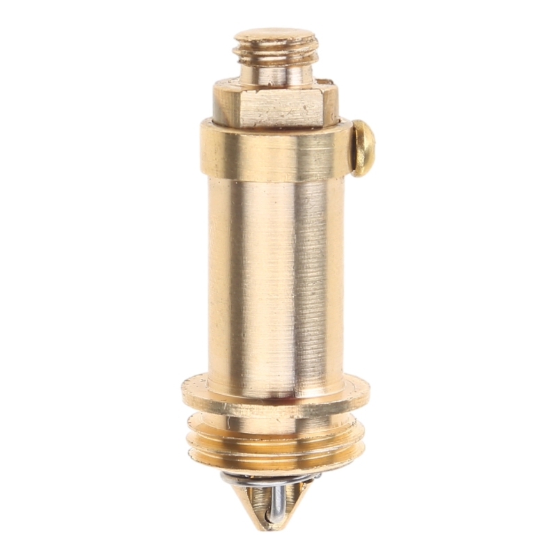 Sink Basins Spring Plug Bounce Valves Sink Drain C... – Vicedeal