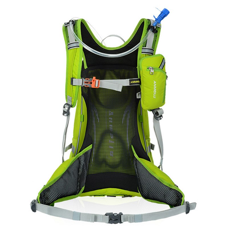 20L Waterproof Bicycle Backpack for Men,MTB Road B... – Grandado