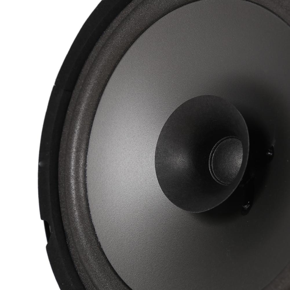 TS-601 6 inch 500W Car Speaker Durable Stereo Surr... – Grandado