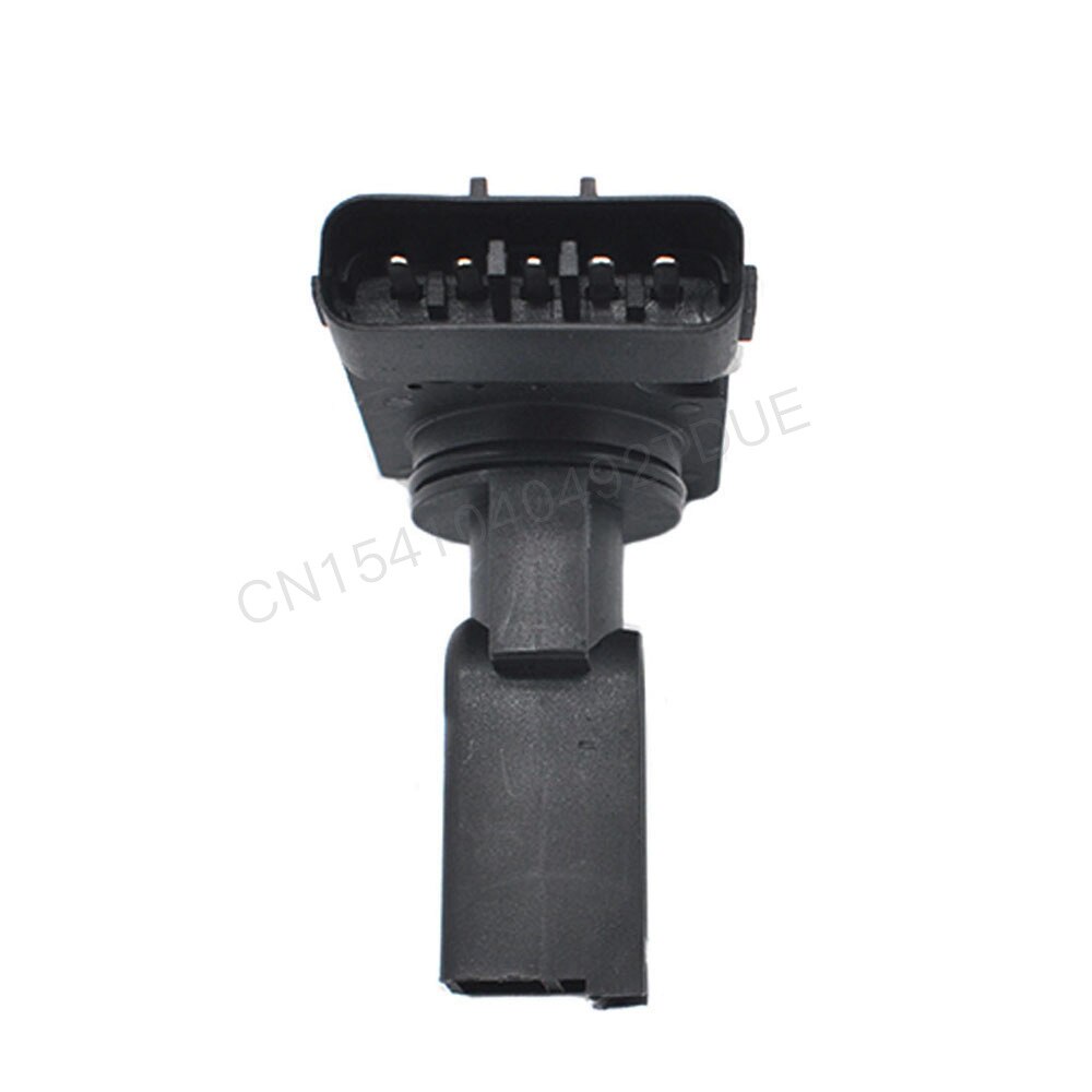 Afh90m-01b 8 97209 5452 afh90m01b 8972095452 medid... – Grandado