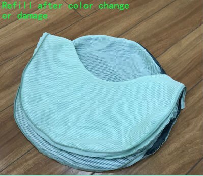 Multiple colour Legless chair Tatami seat chair la... – Grandado